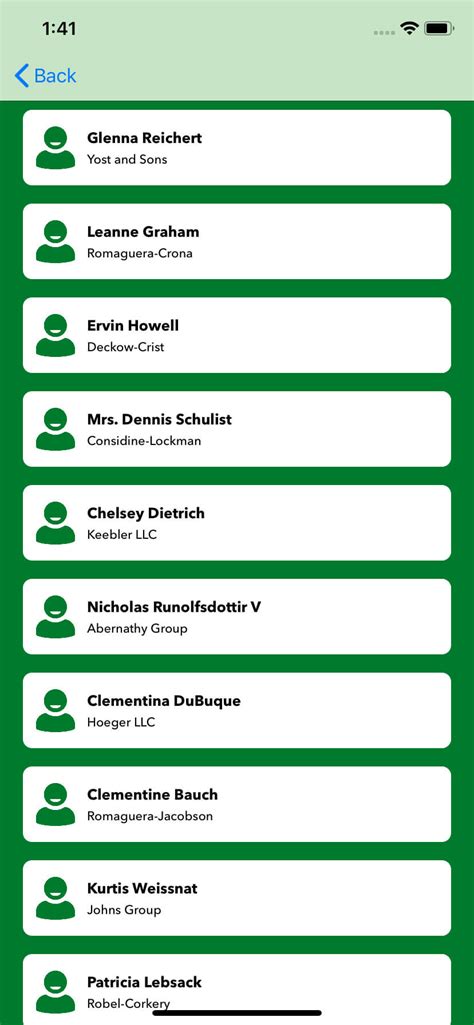 Advanced Unit Testing In Swift Using Swinject Quick And Nimble