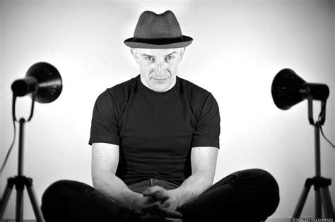 Kuba Kapsa Sans Voix Tout Instrumental Score Av