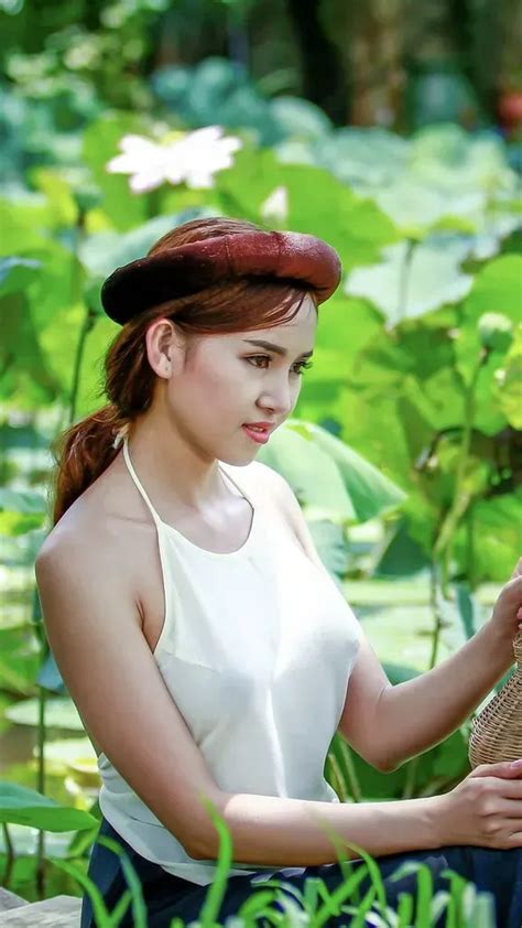 Tổng Hợp 69 ảnh Nude ảnh Sex áo Yếm Hở Vú Hở Mông Cực Ngon