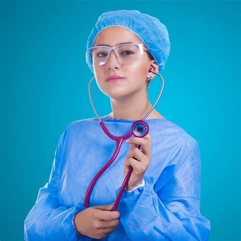 Codebreaker Learning Youtube