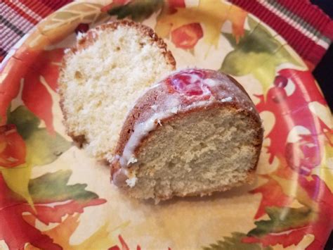 Vanilla Coke Float Cake Rock Hill Coca Cola