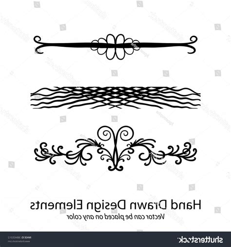 Squiggly Line Vector At Vectorified Com Collection Of Squiggly Line Vector Free For Personal Use