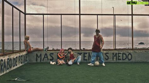 Helena Caldeira Wiki Biography Age Gallery Spouse And More