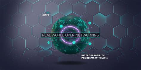 Real World Open Networking Part 4 Interoperability Problems With