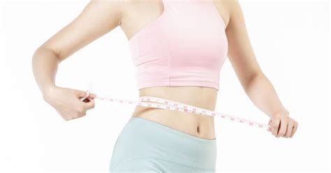 다이어트 성공률 높이려면자신의 지방 감소 패턴을 알아야 쉽다