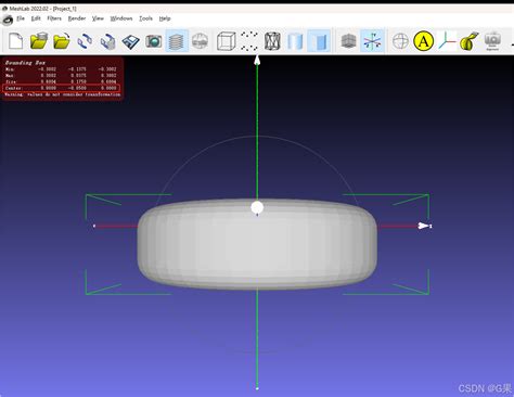 urdf xacro 的 collision碰撞参数设置 urdf collision csdn博客