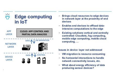 smart energy efficient sensing for iot edge computing with mobile age…