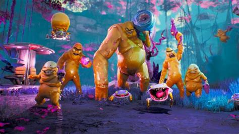 High On Life Release Date Gameplay And Story