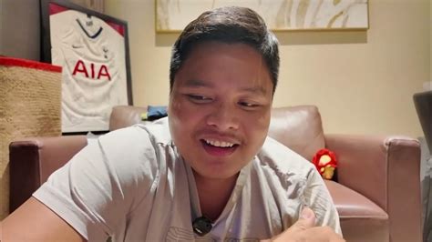 တိုင်ပတ်နေတယ့် ညီနောင် နှစ်သင်း တွေ့ကျမယ် Youtube