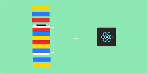 How To Render Your Lists Faster With React Virtualization By Nainy