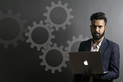 Logiciel Sap Logistique Loutil Qui Optimisera Votre Logistique