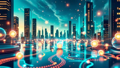 service mesh traffic management guide 2024 endgrate
