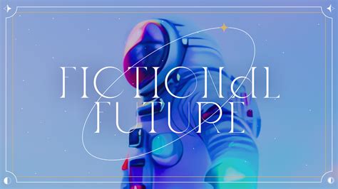 Visualizing Future Concepts With Body Input And Ai