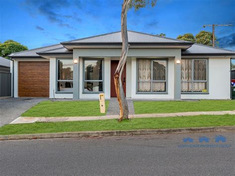 14b Baloo Street Ingle Farm Sa 5098 Au
