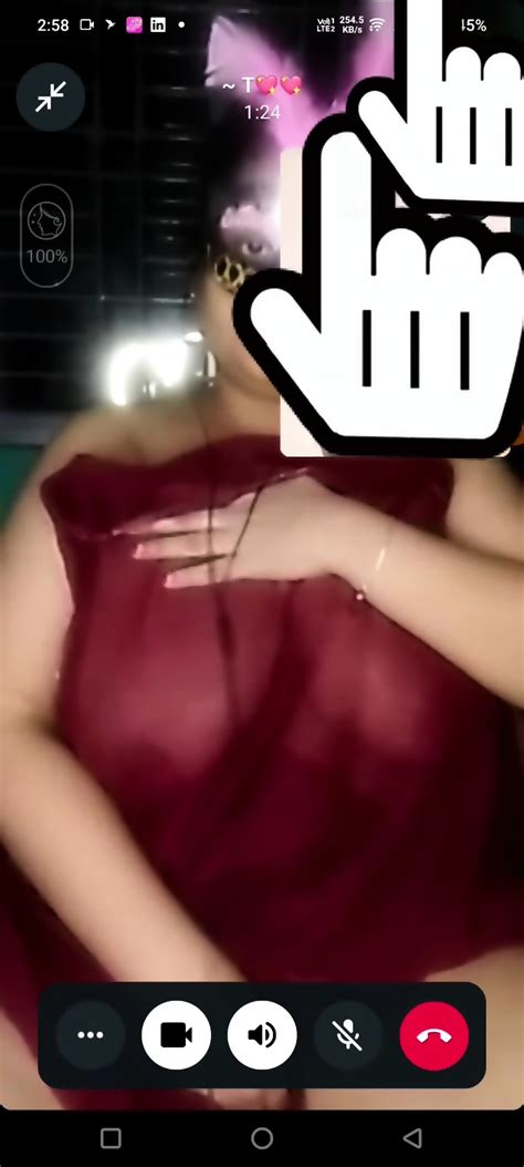 Bangladeshi Beautiful Bhabi Fingerings Sex