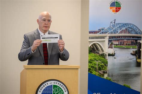 Value Information Site