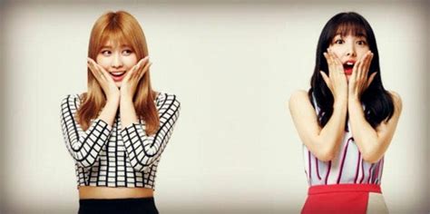 110 Little Known Sex Facts That Will Blow Your Mind Yourtango