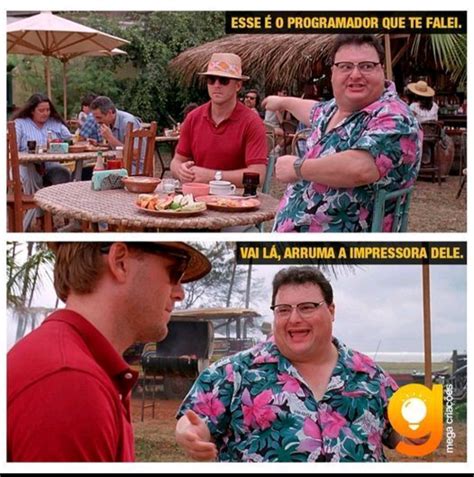 Vanderson Andrade Posted On Linkedin