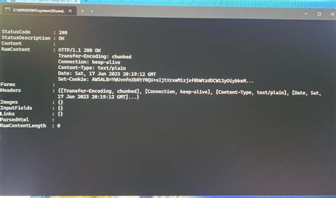 Why Does This Window Keep Popping Up And What Is It Rpcmasterrace