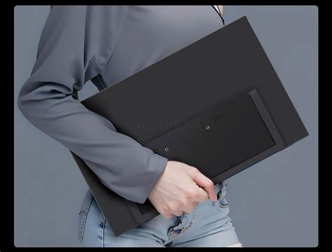 Raspberry Pi Inch Monitor Typec Hdmi Display Inch Screen X For Xbox Ps Switch