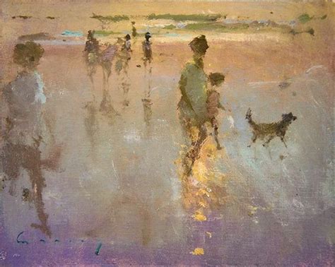 К выставке «Фрэнсис Бэкон Люсьен Фрейд и Лондонская школа в Пушкинском музее