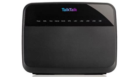 Talktalk And Post Office Routers Hit By Cyber Attack Bbc News