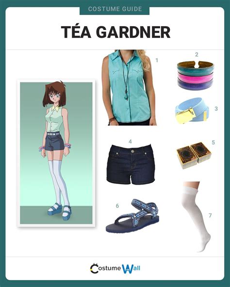 Tea Gardner Outfits At Tia Curtis Blog
