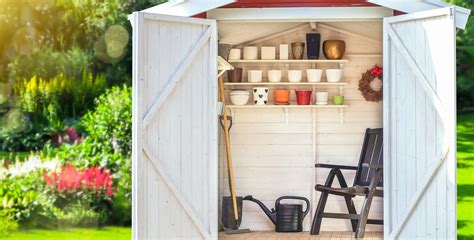 Smart Heating Guide How It Works And How Much Money It Can Save You Grand Designs Magazine