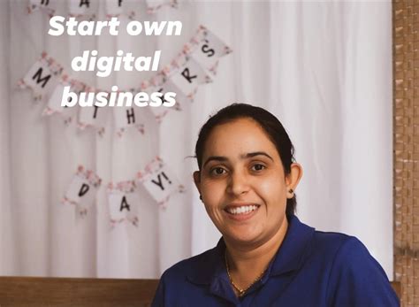 Mandeep Kaur On Linkedin Have You Ever Considered That Your Phone Can