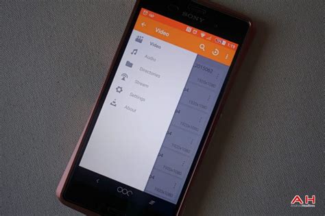 VLC For Android Blows Past The 100 Million Download Mark