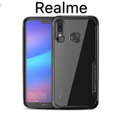 Realme C1 C2 C3 C11 C12 5 5i 5pro 6i 6 6pro 7 7pro Narzo 20 Pro