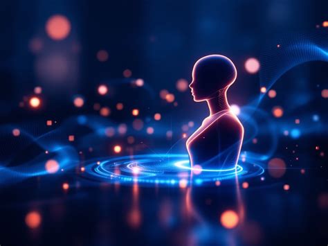 Smythos Llm Agents Revolutionizing Task Automation And Ai Integration