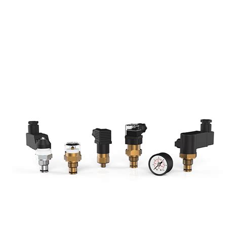 Air Filter Clogging Indicator At Cory Tack Blog