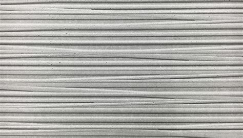 Rieder Grc Concrete Skin Façade System Dca Façade