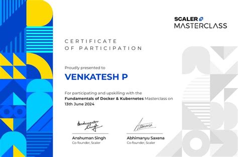 venkatesh p on linkedin upskill python