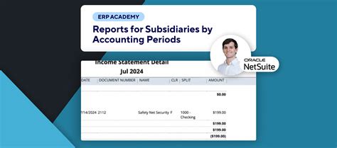 Customer Transaction Gl Impact In Netsuite Kolleno