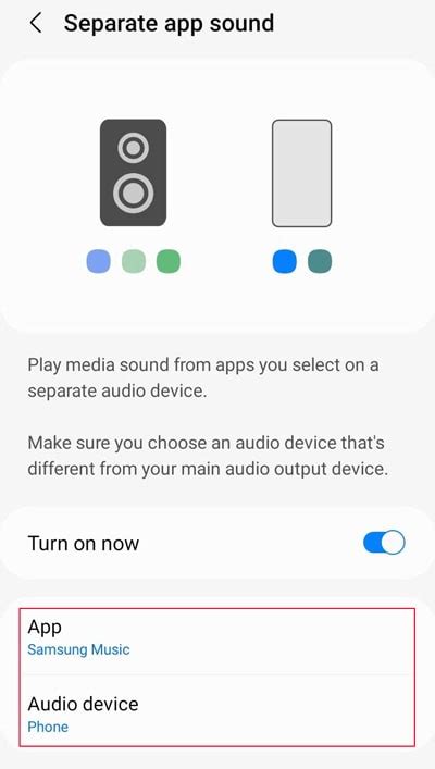 How To Fix Bluetooth Connected But No Sound, 59% OFF