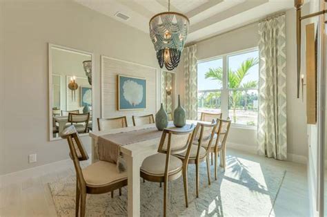 18072 Home Run Dr Venice Fl 34293 Mls A4567997 Redfin