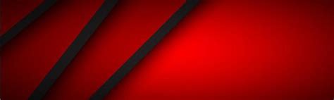 Red Header Vector Art Icons And Graphics For Free Download