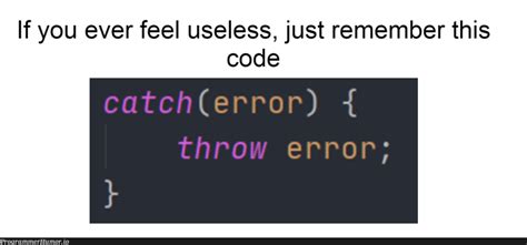 Definitely Useless ·