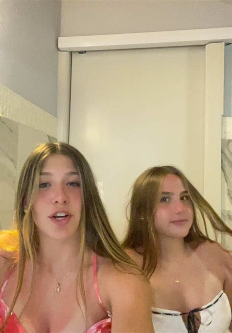 Lauren Laurensecret23s Videos With Original Sound Lauren Tiktok