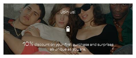 Online Jewelry, Watches, and Accessories | UNOde50
