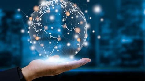 ¡aprende Java 8 De Cero A Héroe Educalix Blog