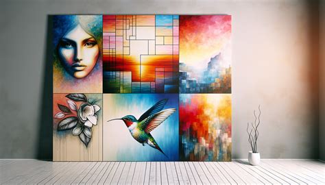 Varnish For Artwork at Jenna Stokes blog