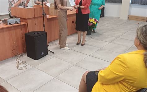 Наука ОУ Стоян Михайловски град Варна