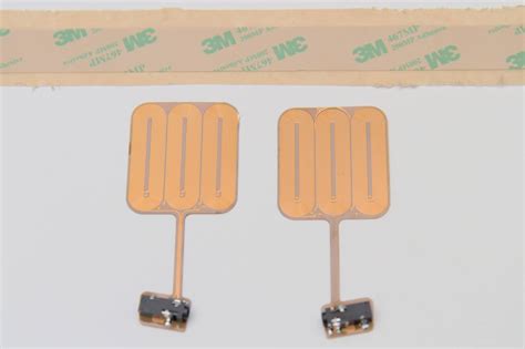 Ploopy 3d Printed Open Source Hardware Headphones Feature Raspberry Pi Rp2040 Mcu Ti Pcm3060