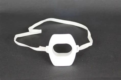 Endoscopy Bite Block With Band For Hospital At ₹ 22piece In Ernakulam