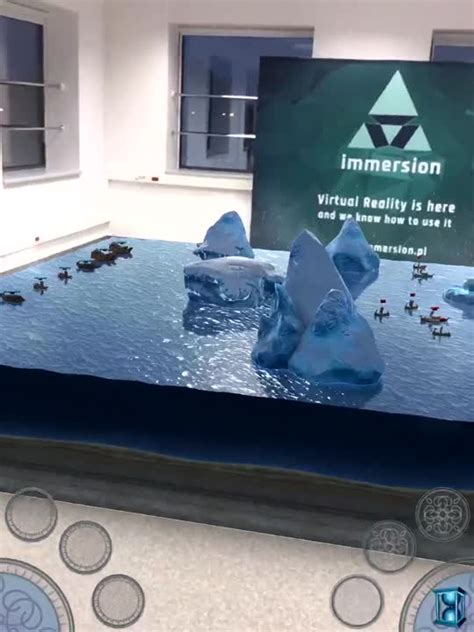 Richárd Kovács Posted On Linkedin