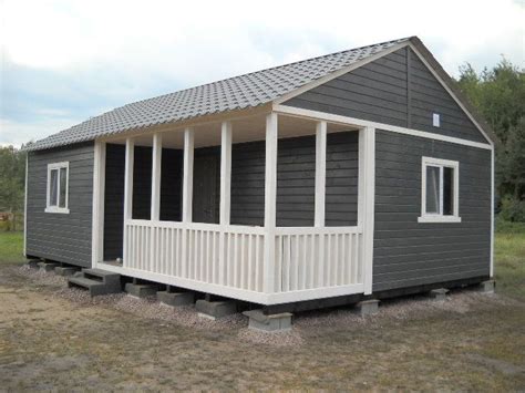 Будинки деревяні дачні будки собачі туалєти от виробника м Васильків Готові конструкції