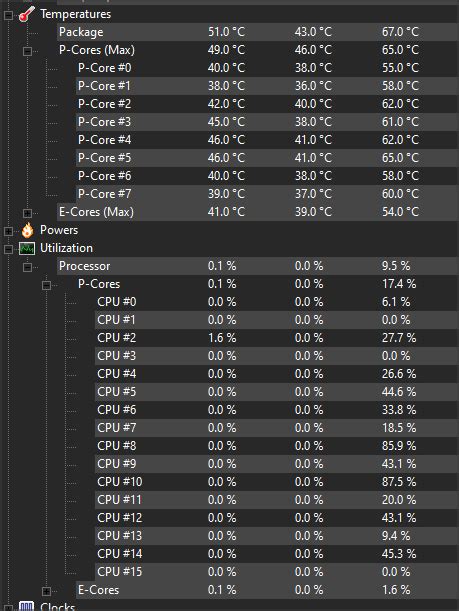 low cpu gpu usage tech talk microsoft flight simulator forums